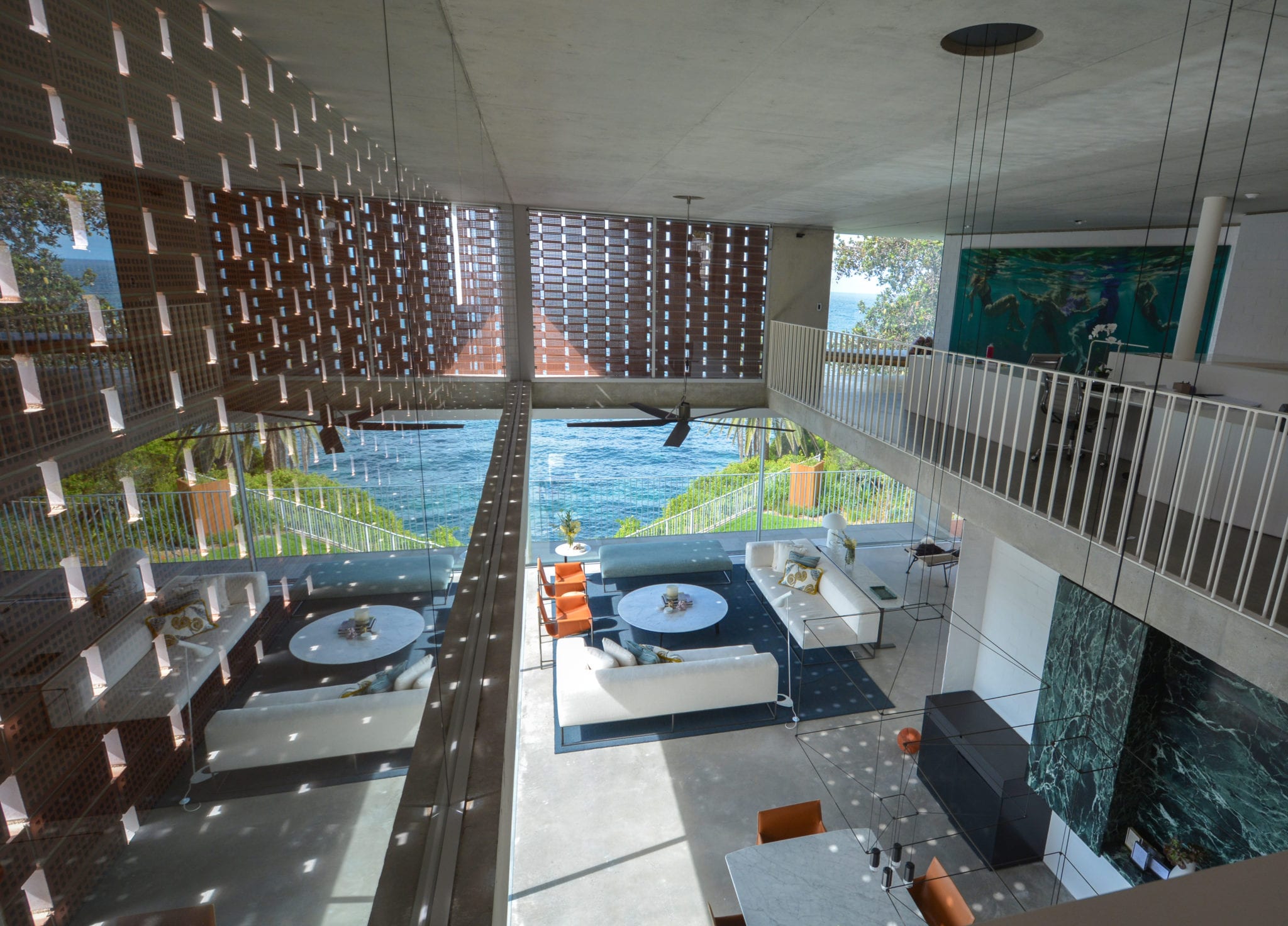 Dimark Constructions - Blue Mountains Builders, NSW